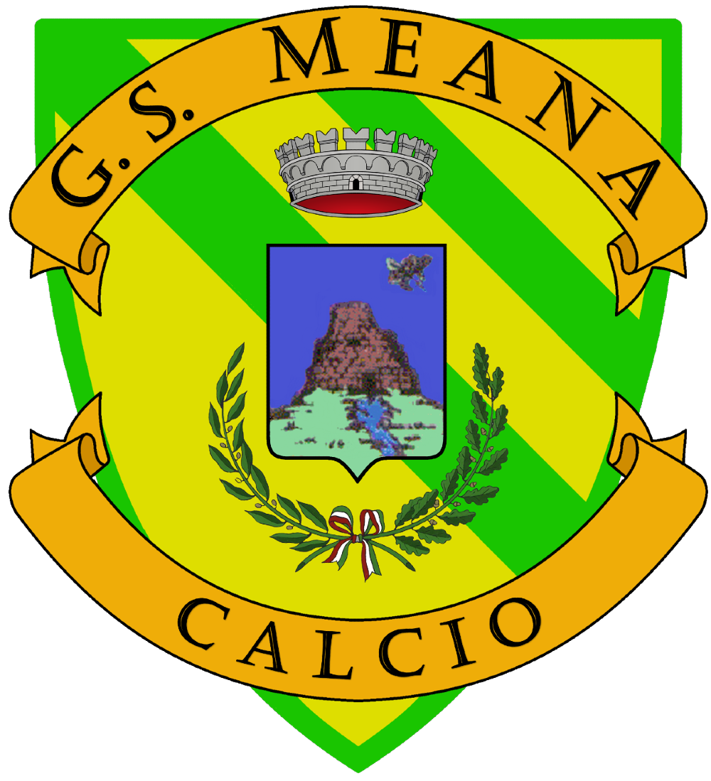 ORGANICI DEL CALCIO SARDO 2021-22/ Esordio alle 16 per il nuovo e ...